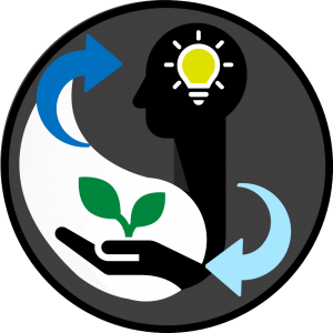 Think Pray Repeat – Hypothetical, political, lyrical, Miracle Whip